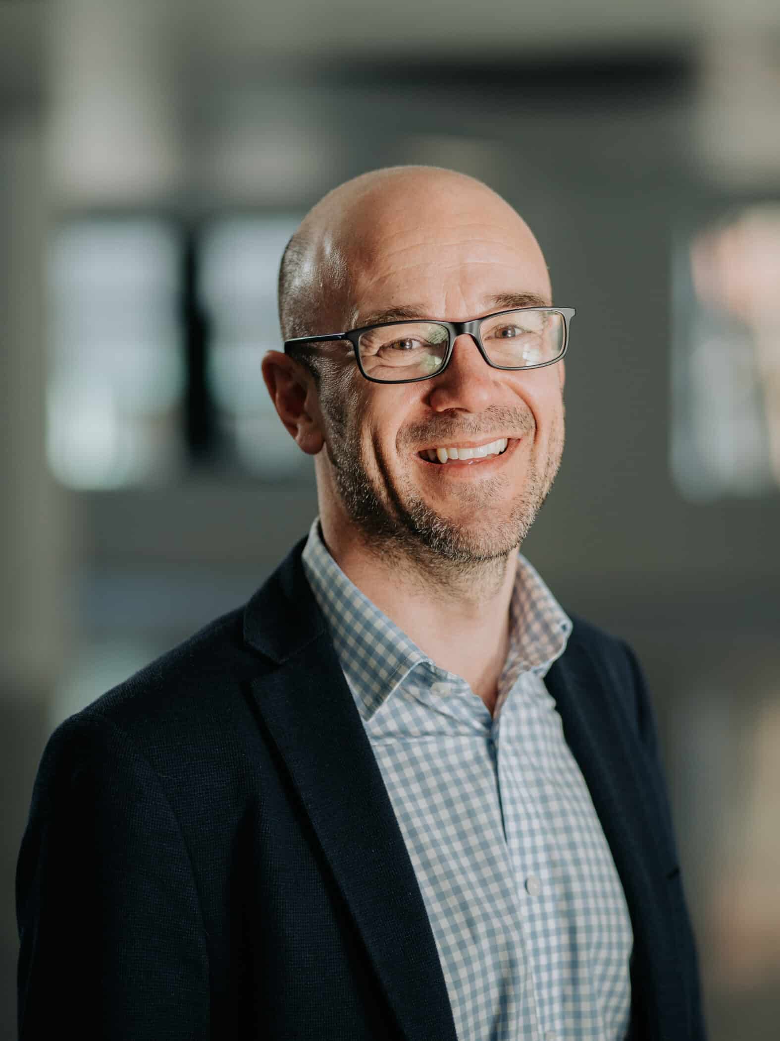 Property & Asset Mangement - Bespoke solutions for all of our clients